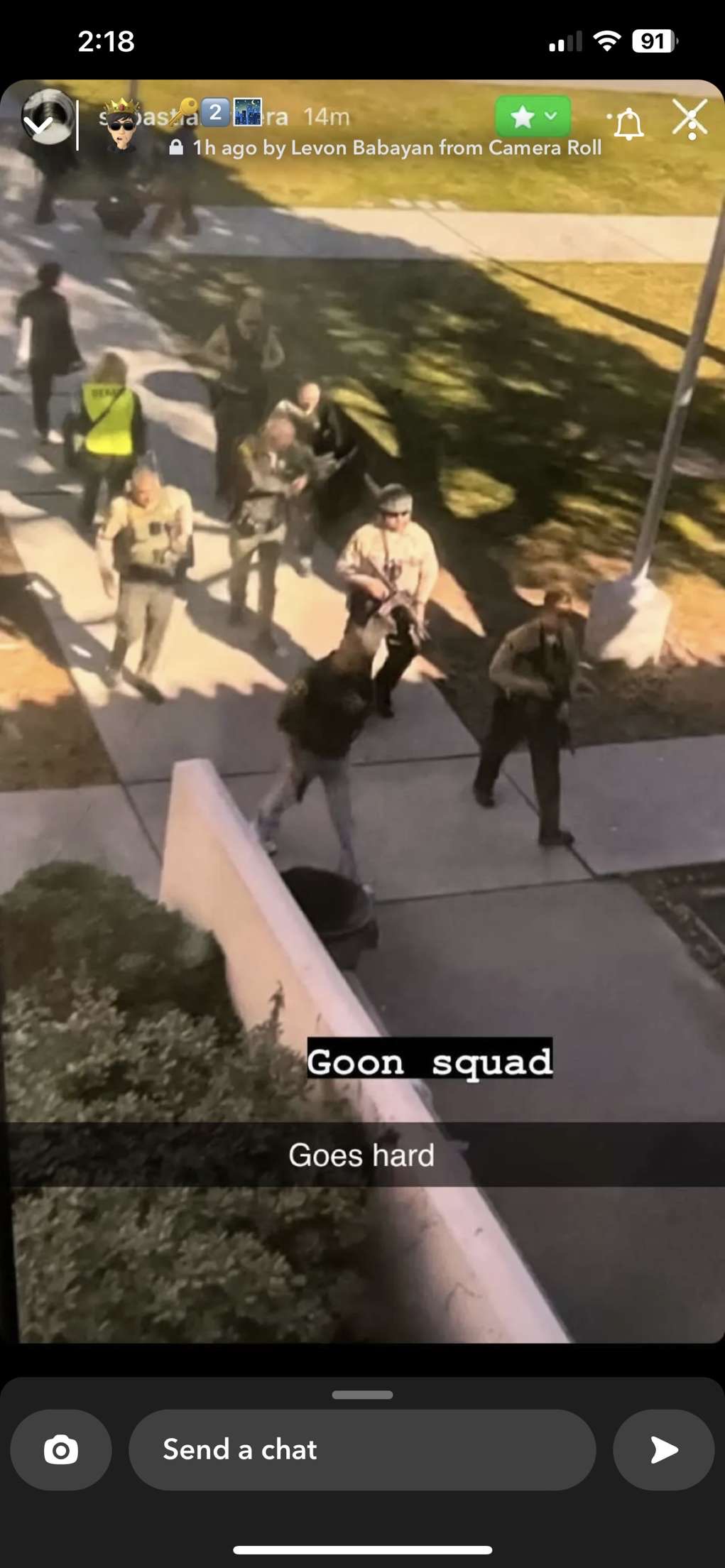 (This is our mouse trap car tinker cad)